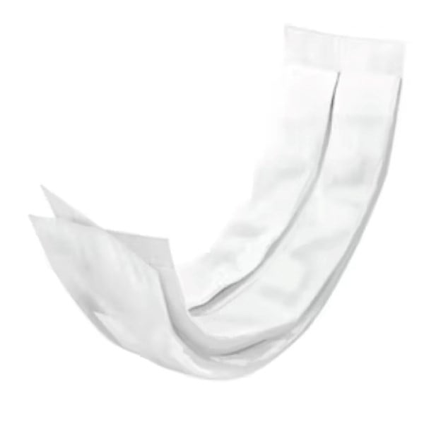 Absorin mincy herre-bind normal | 692934